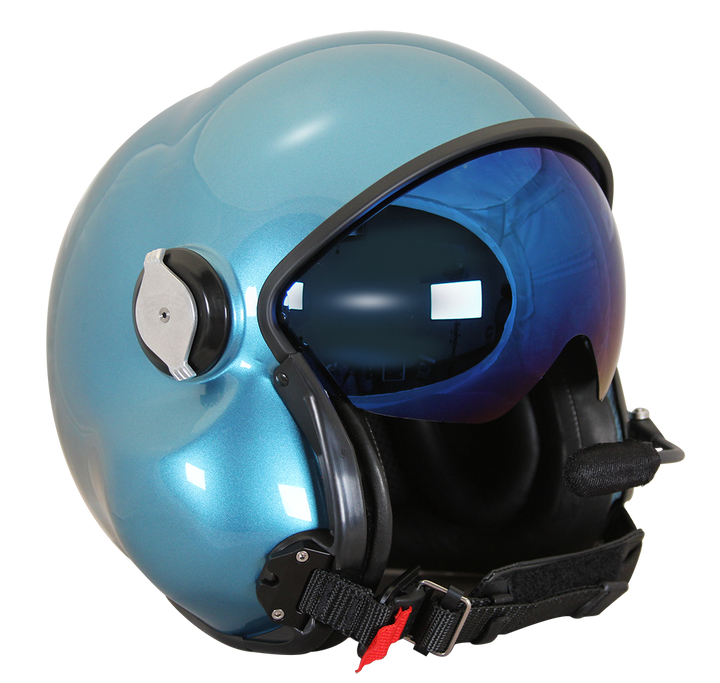 Helmets – Flightcell Aviation Helmets NZ